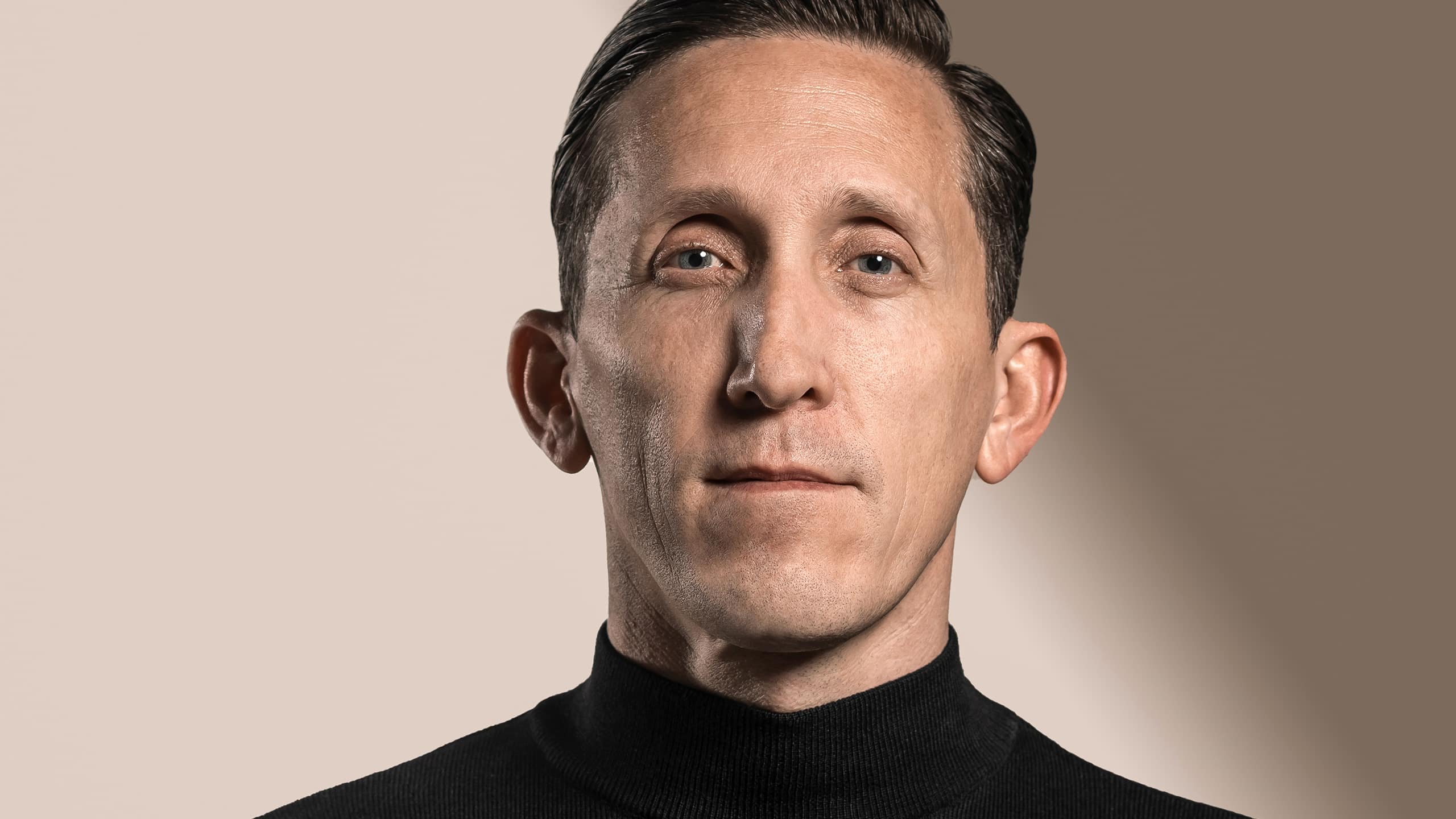 Jaguar TCS Racing Season 9 | Formula E Team | Jaguar