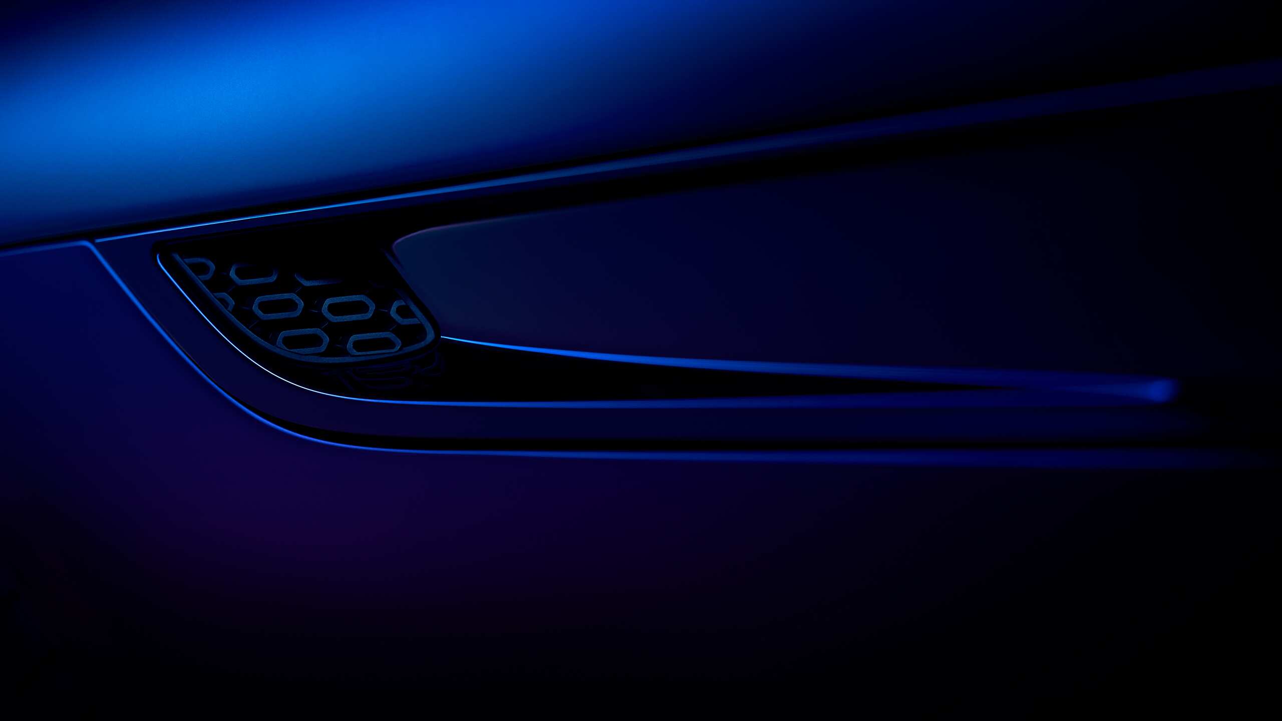 Jaguar Remote Skill | Control you car with voice control| Jaguar