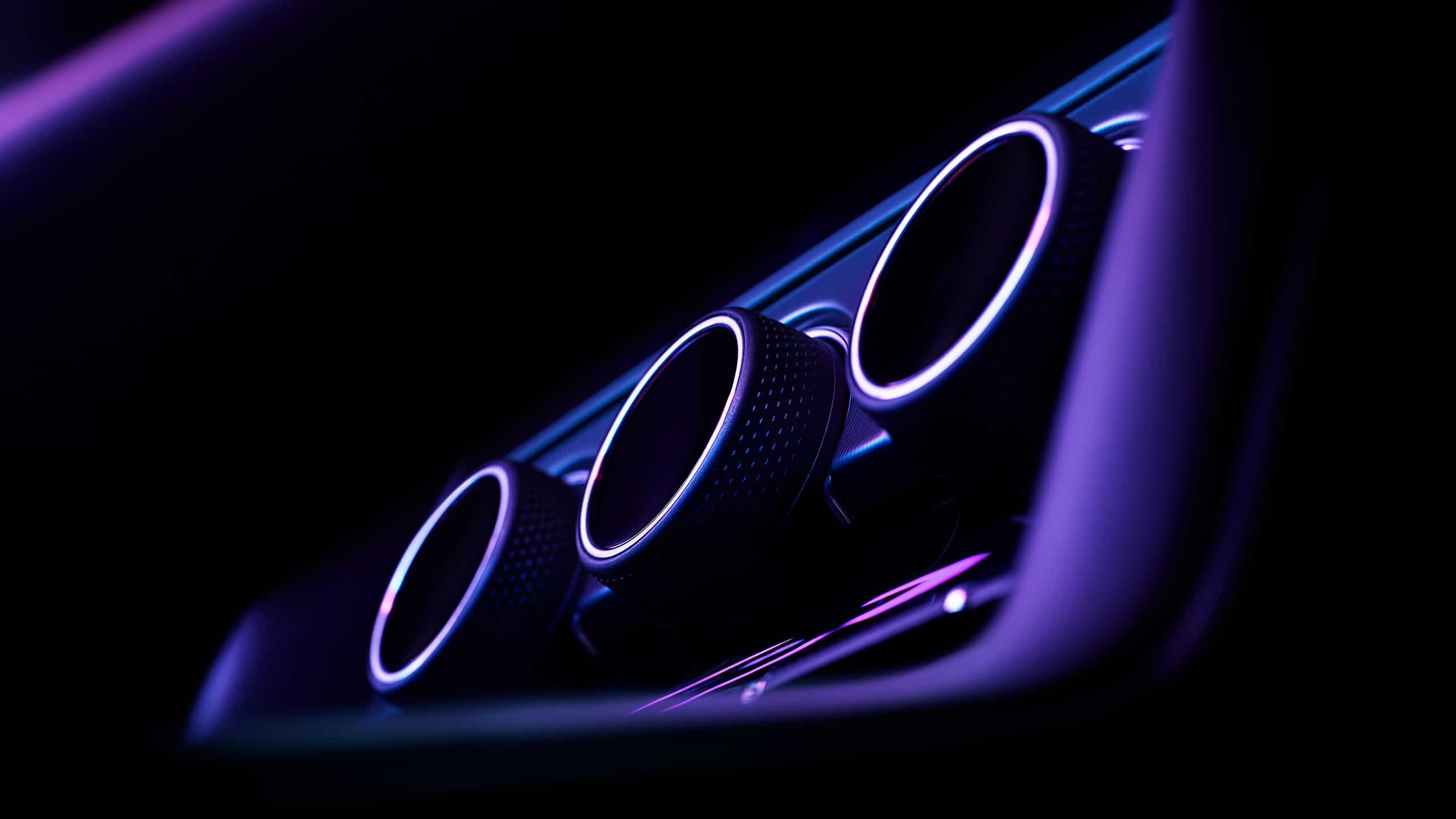 Jaguar F-TYPE | Luxury Sports car | Jaguar