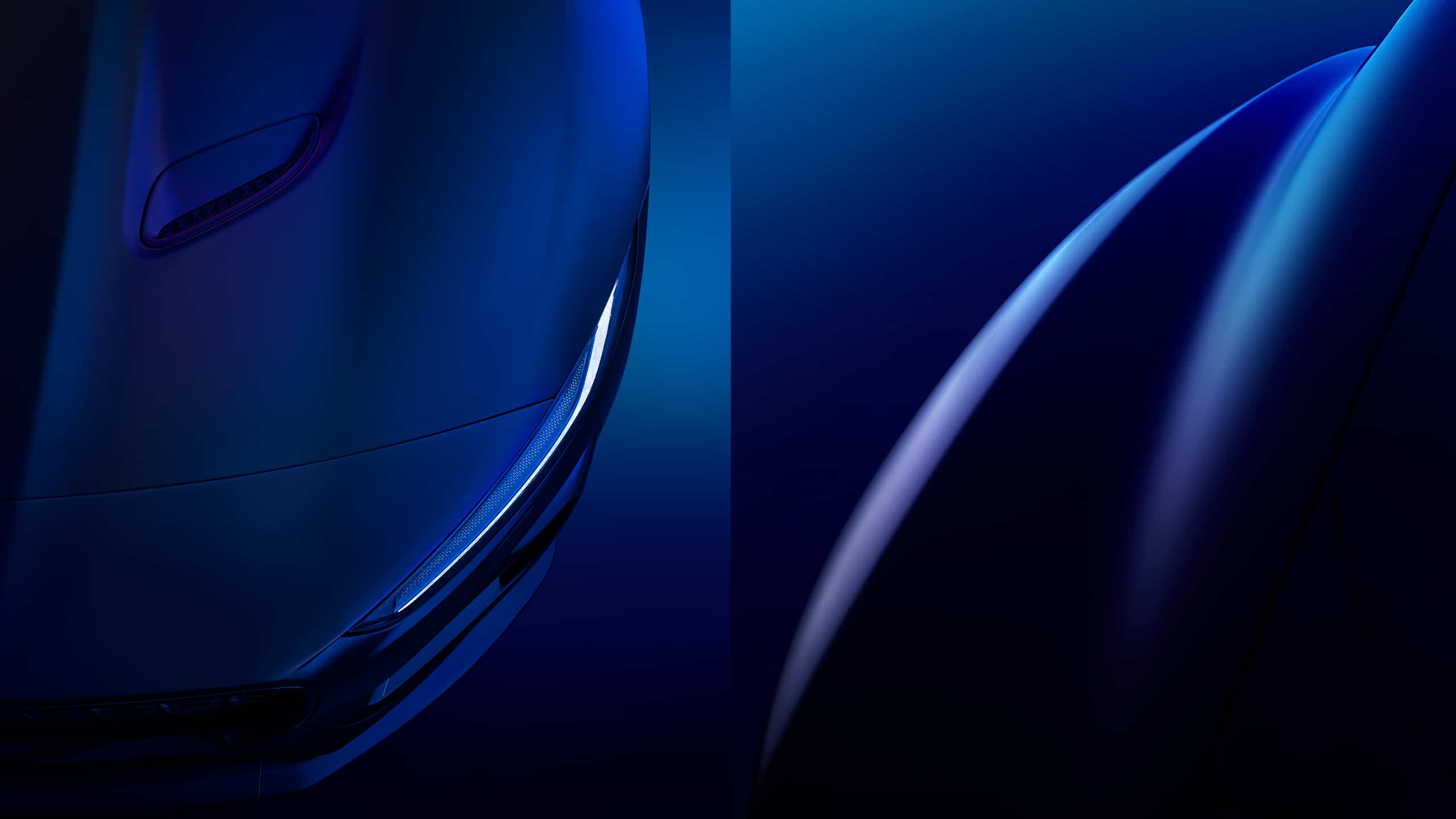 Jaguar F-TYPE | Vehicle Specifications | Jaguar