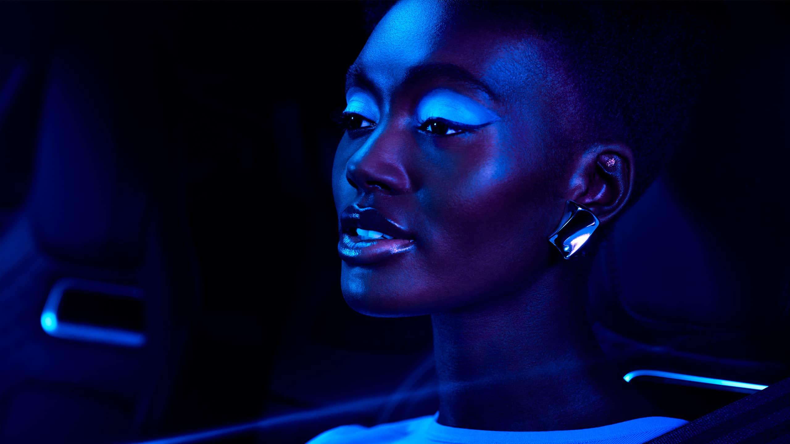 Jaguar F-TYPE | Vehicle Specifications | Jaguar