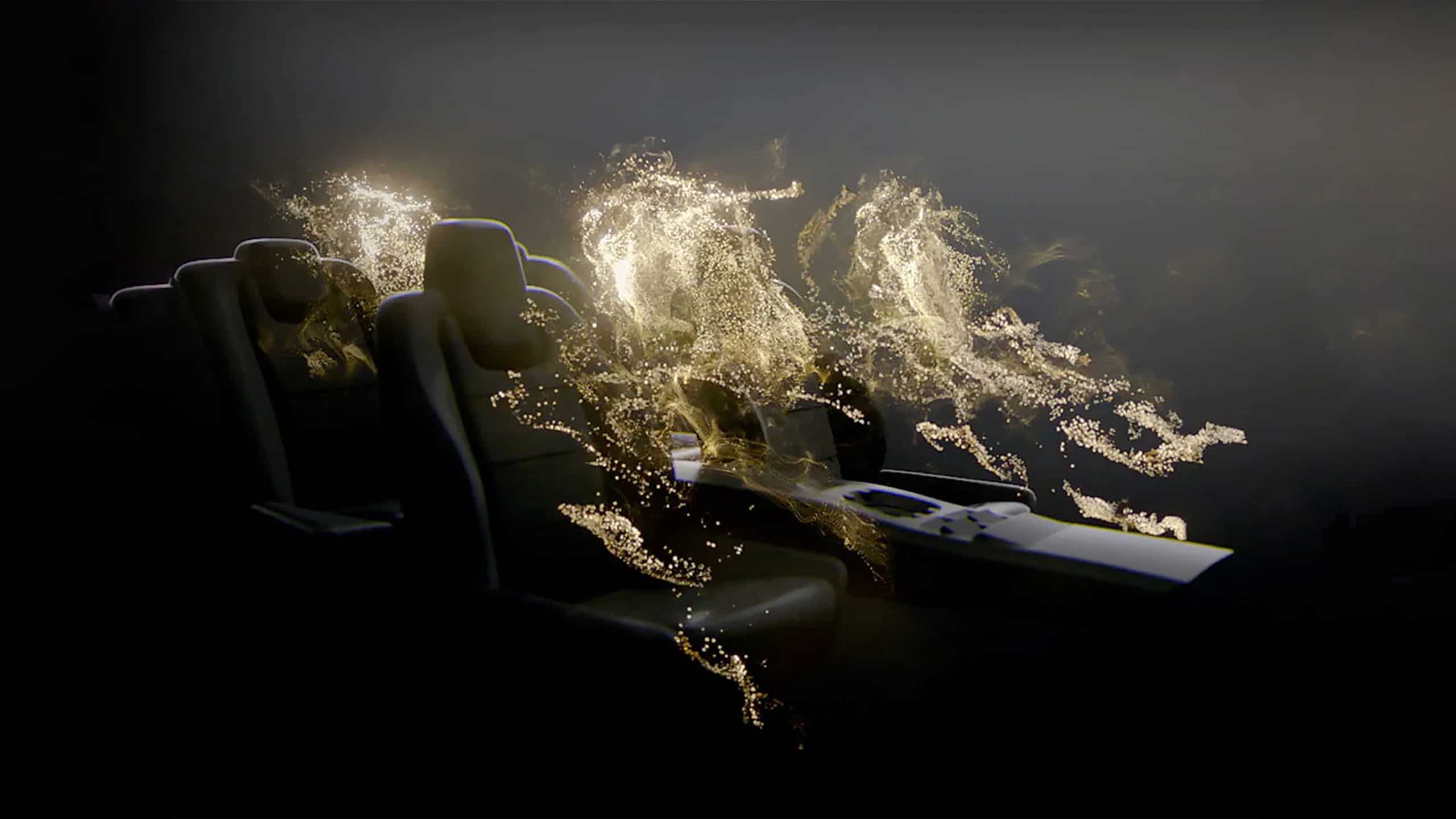 InControl | Overview | Jaguar USA