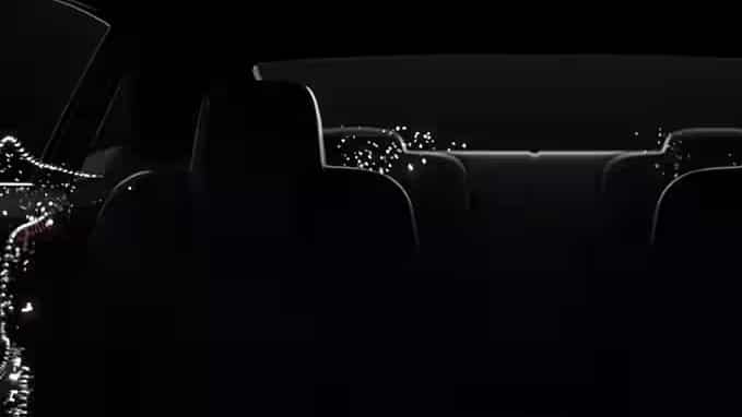 Meridian Audio Systems - Vehicle Audio | Jaguar USA