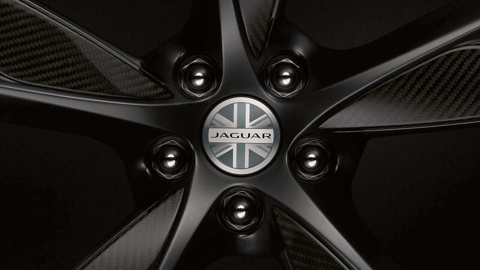 Genuine Jaguar Parts and Spares | Ownership | Jaguar USA