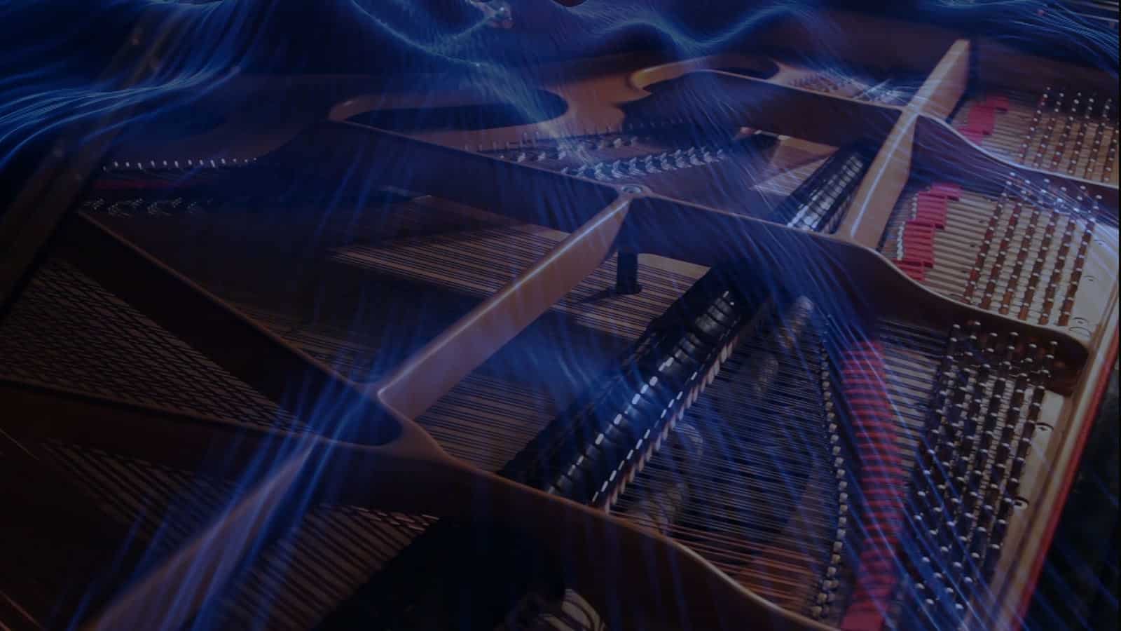 Meridian Audio Systems - Vehicle Audio | Jaguar USA